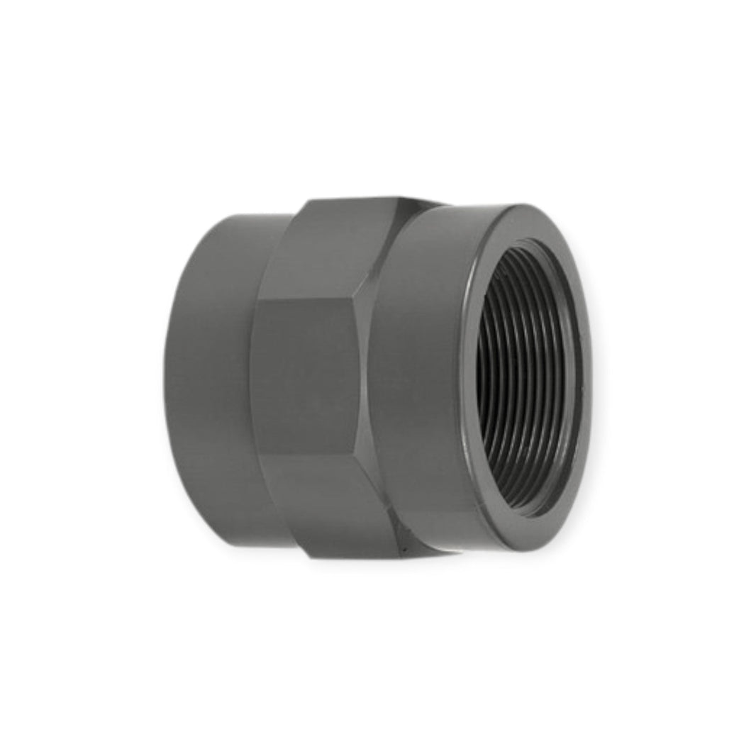 Pipe & Plumbing Fittings – Queni Koi